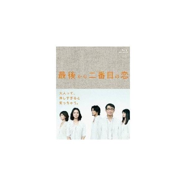 ■発送倉庫:DVD倉庫（※神奈川県からの発送）■種別:Blu-ray■発売日:2012/07/18■販売元:ポニーキャニオン■説明:45歳独身のテレビ局ドラマプロデューサー・吉野千明(小泉今日子)。恋愛というよりは健康や老後など将来への不安...