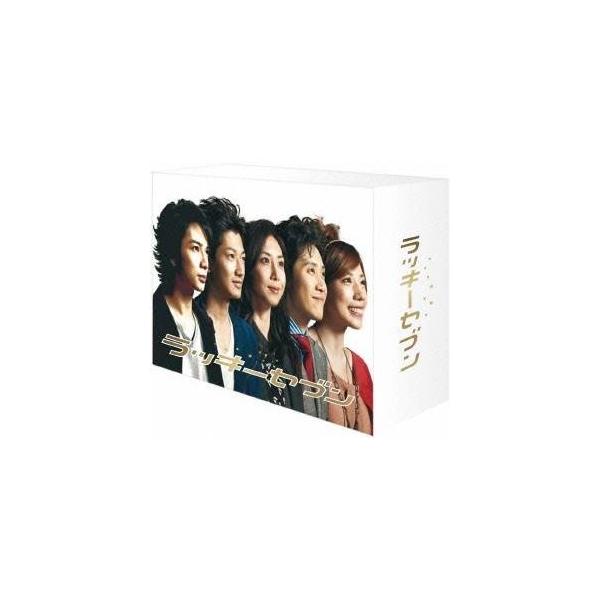 ■発送倉庫:DVD倉庫（※神奈川県からの発送）■種別:Blu-ray■発売日:2012/06/11■販売元:ポニーキャニオン■説明:シリーズ解説 恋人より、家族より、仲間じゃないか？  ■カテゴリ_映像ソフト_映画・ドラマ_国内ドラマ■登録...