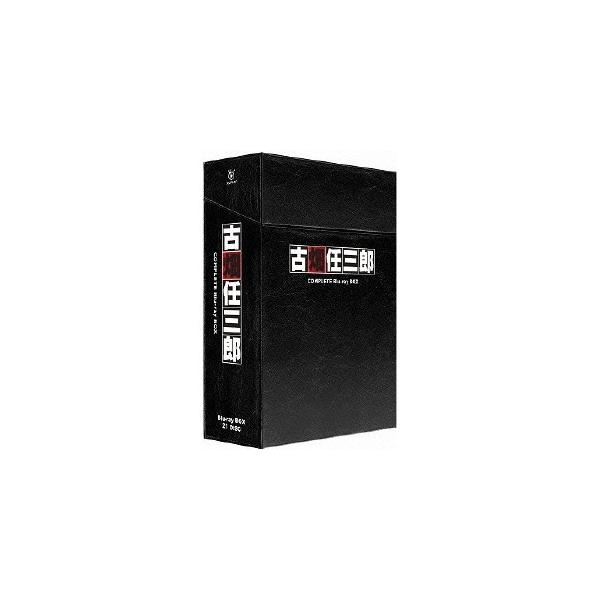 ■発送倉庫:DVD倉庫（※神奈川県からの発送）■種別:Blu-ray■発売日:2014/05/30■販売元:ポニーキャニオン■説明:『古畑任三郎FINAL 第1夜 今、甦る死』 東京の外れにある寒村・押切村で、地元の名士である堀部家の当主・...