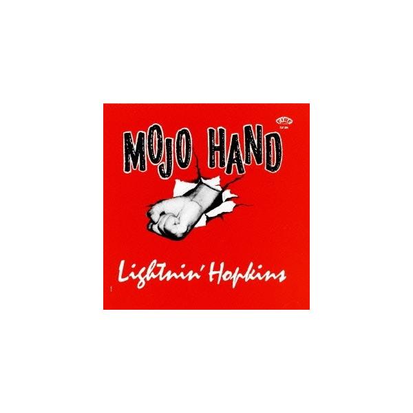 ■発送倉庫:DVD倉庫（※神奈川県からの発送）■種別:CD■発売日:1998/07/25■販売元:Pヴァイン■収録:Disc.1／01.Mojo Hand(3:02)／02.Coffee For Mama(3:33)／03.Awful Dr...