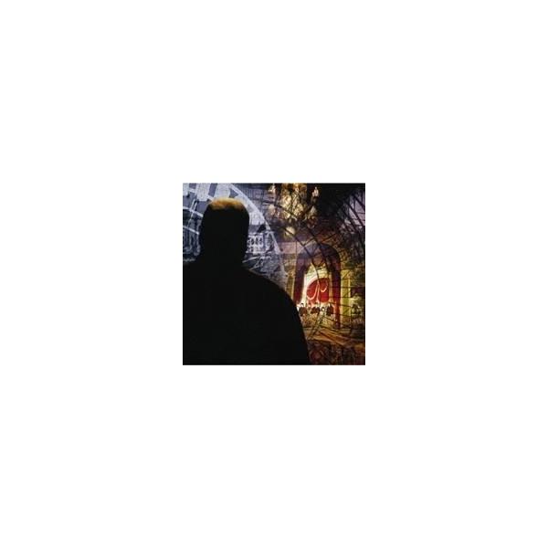 ■発送倉庫:DVD倉庫（※神奈川県からの発送）■種別:CD■発売日:2008/06/25■販売元:ソニー・ミュージックディストリビューション■収録:Disc.1／01. Evil Urges (5:12)／02. Touch Me I’m ...