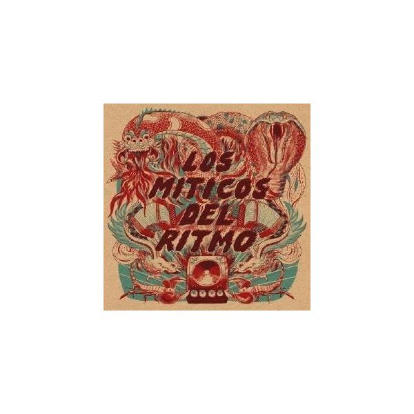 ■発送倉庫:DVD倉庫（※神奈川県からの発送）■種別:CD■発売日:2012/05/16■販売元:Pヴァイン■収録:Disc.1／01.INTRODUCTION(0:20)／02.CUMBIA COMEJEN(3:10)／03.OTRO M...