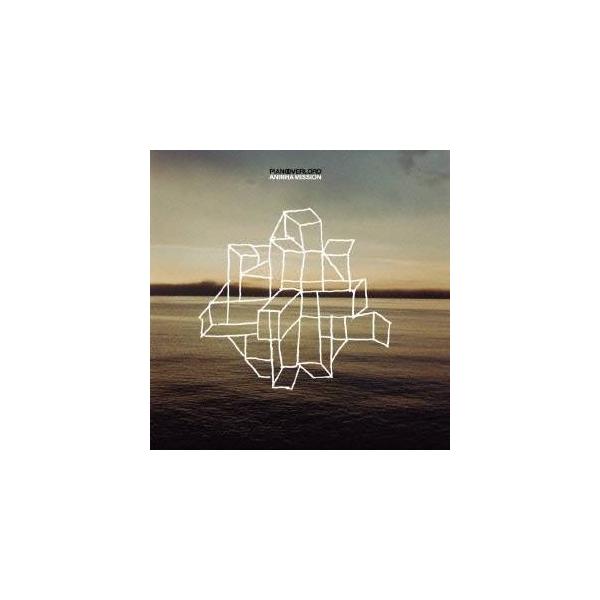 ■発送倉庫:DVD倉庫（※神奈川県からの発送）■種別:CD■発売日:2012/07/25■販売元:Pヴァイン■収録:Disc.1／01. Conception (2:04)／02. Reception (2:41)／03. I Moved ...