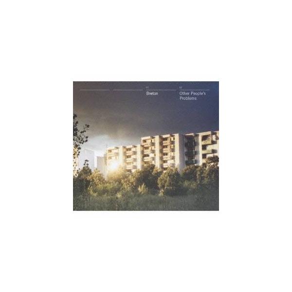 ■発送倉庫:DVD倉庫（※神奈川県からの発送）■種別:CD■発売日:2012/03/21■販売元:Pヴァイン■収録:Disc.1／01. Pacemaker (3:51)／02. Electrician (3:00)／03. Edward ...