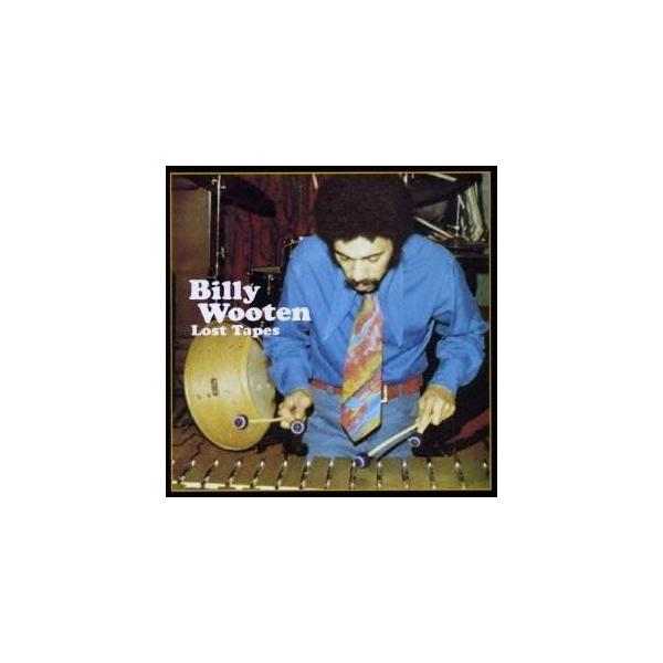 ■発送倉庫:DVD倉庫（※神奈川県からの発送）■種別:CD■発売日:2007/05/03■販売元:Pヴァイン■収録:Disc.1／01. LET’S STAY TOGETHER (5:18)／02. BETCHA BY GOLLY，WOW ...