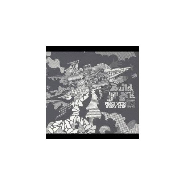 ■発送倉庫:DVD倉庫（※神奈川県からの発送）■種別:CD■発売日:2004/06/04■販売元:Pヴァイン■収録:Disc.1／01. YOU’VE GOTTA HAVE FREEDOM (4:08)／02. VIBES FROM THE...