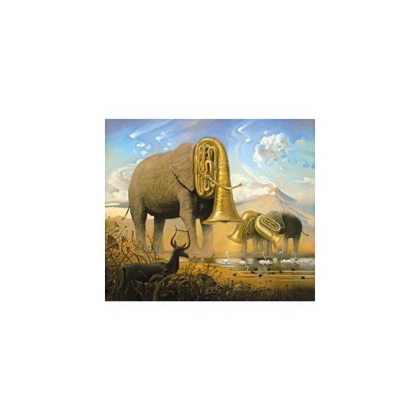 ■発送倉庫:DVD倉庫（※神奈川県からの発送）■種別:CD■発売日:2015/11/11■販売元:Pヴァイン■収録:Disc.1／01.The Force(3:41)／02.Get Greasy(4:26)／03.Chief(4:58)／0...