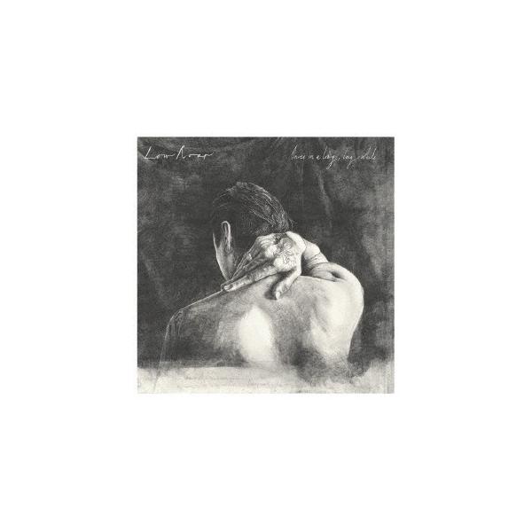 ■発送倉庫:DVD倉庫（※神奈川県からの発送）■種別:CD■発売日:2017/04/19■販売元:Pヴァイン■収録:Disc.1／01.Don’t Be So Serious(6:13)／02.Bones(2:49)／03.St.Eriks...