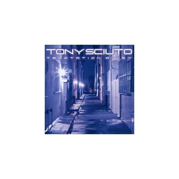 ■発送倉庫:DVD倉庫（※神奈川県からの発送）■種別:CD■発売日:2016/12/21■販売元:Pヴァイン■収録:Disc.1／01.HEAL WITH ME(3:51)／02.POP SONGS(3:29)／03.TEMPTATION ...