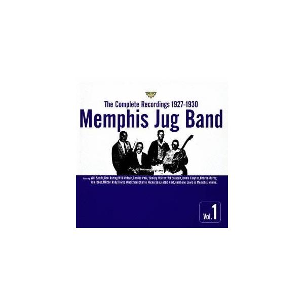 ■発送倉庫:DVD倉庫（※神奈川県からの発送）■種別:CD■発売日:2011/06/02■販売元:Pヴァイン■収録:Disc.1／01. Sun Brimmers Blues (3:29)／02. Stingy Woman-Blues (3...