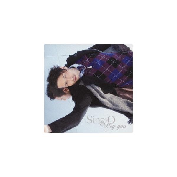 ■発送倉庫:DVD倉庫（※神奈川県からの発送）■種別:CD■発売日:2010/02/03■販売元:エイベックス・マーケティング■収録:Disc.1／01.Crossover(3:12)／02.風媒花 〜Feel me ＆ Lead me〜(...