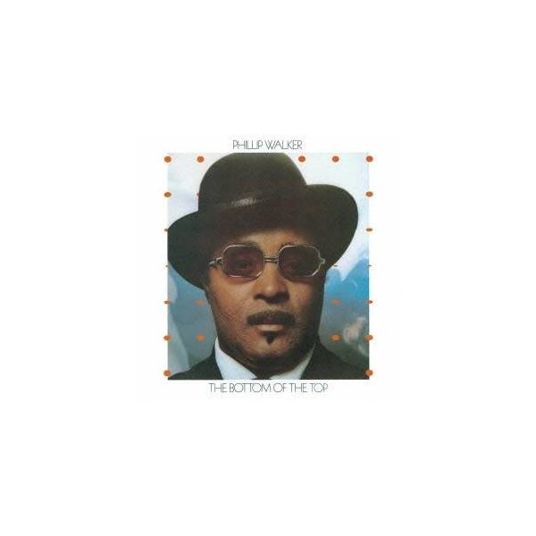 ■発送倉庫:DVD倉庫（※神奈川県からの発送）■種別:CD■発売日:2009/05/20■販売元:Pヴァイン■収録:Disc.1／01. I Can’t Lose (With The Stuff I Use) (2:57)／02. Tin ...