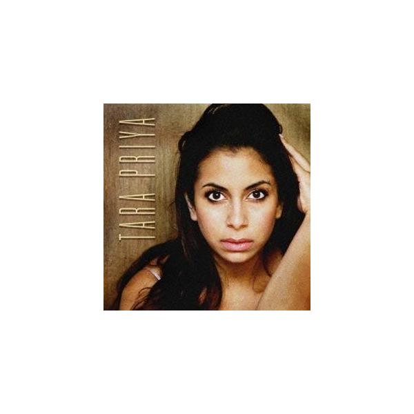 ■発送倉庫:DVD倉庫（※神奈川県からの発送）■種別:CD■発売日:2012/02/02■販売元:Pヴァイン■収録:Disc.1／01. Run Like Hell (3:39)／02. Rollin’ (2:51)／03. Kiss So...