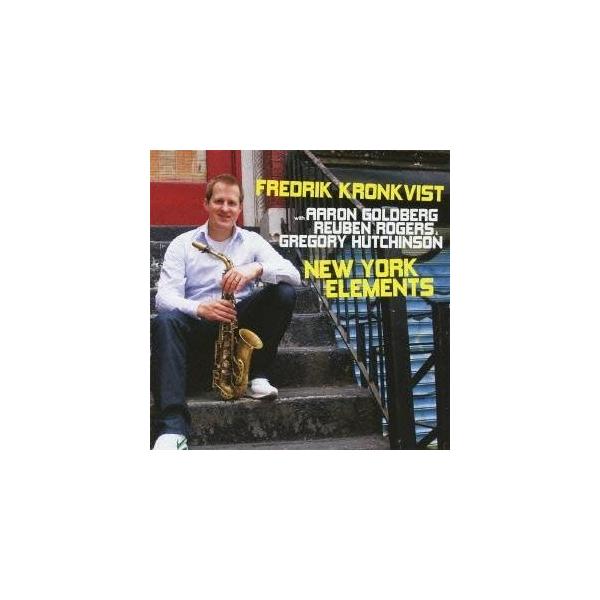 ■発送倉庫:DVD倉庫（※神奈川県からの発送）■種別:CD■発売日:2012/06/20■販売元:Pヴァイン■収録:Disc.1／01. Connected Souls (6:45)／02. Interlude／Wind (1:38)／03...