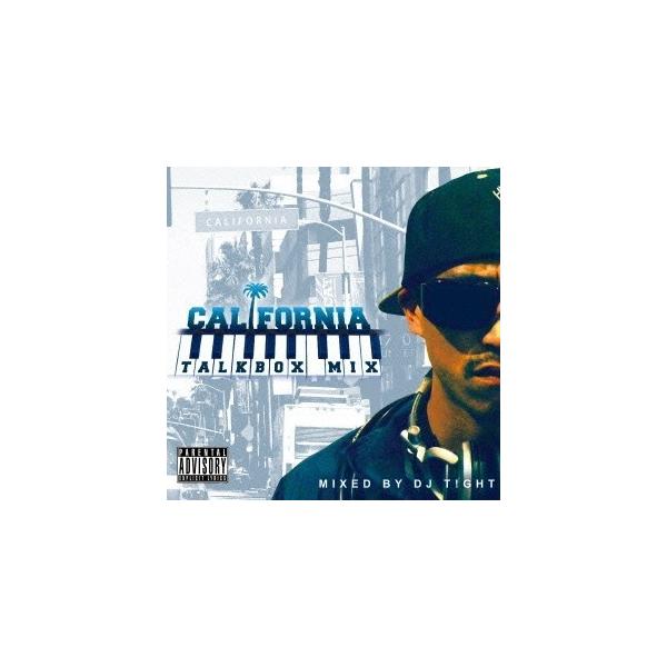 ■発送倉庫:DVD倉庫（※神奈川県からの発送）■種別:CD■発売日:2013/01/09■販売元:Pヴァイン■収録:Disc.1／01.INTRO MEGAMIX(1:00)／02.Cali 2 Carolina(2:33)／03.Rewi...