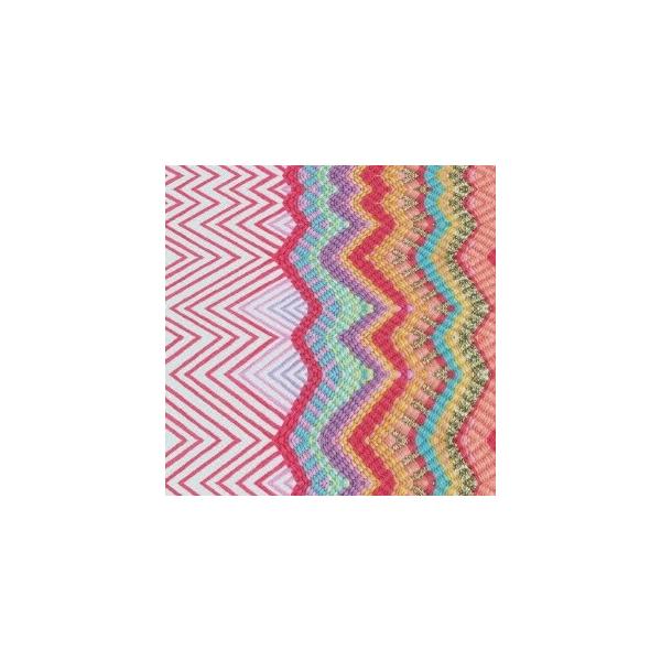 ■発送倉庫:DVD倉庫（※神奈川県からの発送）■種別:CD■発売日:2016/01/06■販売元:Pヴァイン■収録:Disc.1／01.All Time Long(3:57)／02.Oh.My.God！！(3:46)／03.Have a n...