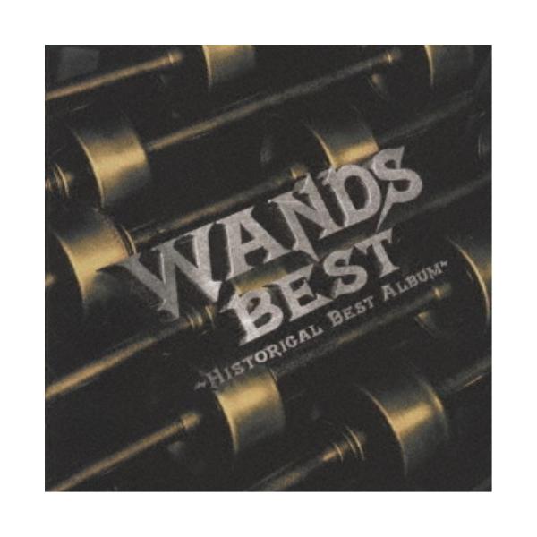 ■発送倉庫:DVD倉庫（※神奈川県からの発送）■種別:CD■発売日:1997/11/06■販売元:ビーイング■収録:Disc.1／01.寂しさは秋の色(4:44)／02.ふりむいて抱きしめて(4:00)／03.もっと強く抱きしめたなら(4:...