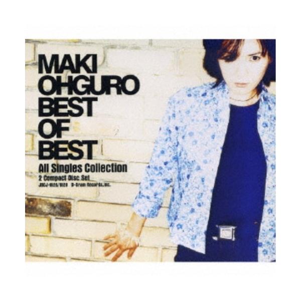 ■発送倉庫:DVD倉庫（※神奈川県からの発送）■種別:CD■発売日:1999/12/31■販売元:ビーイング■収録:Disc.1／01.STOP MOTION(3:36)／02.DA・KA・RA(3:20)／03.チョット(3:35)／04...