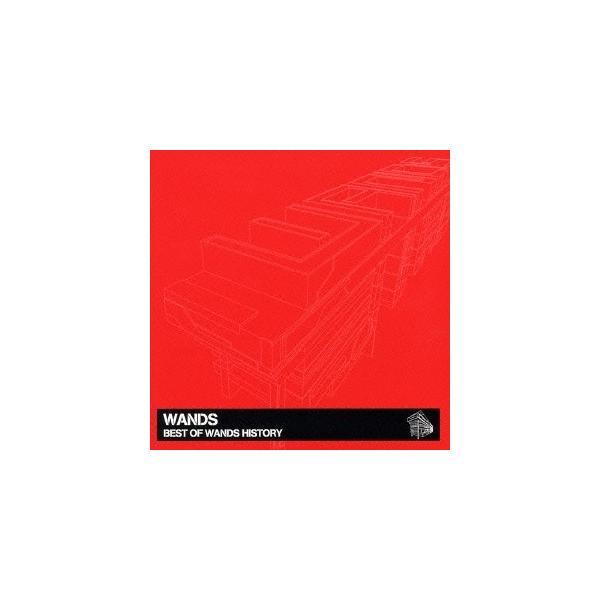 ■発送倉庫:DVD倉庫（※神奈川県からの発送）■種別:CD■発売日:2000/06/09■販売元:ビーイング■収録:Disc.1／01.世界が終るまでは…(5:14)／02.時の扉(4:04)／03.もっと強く抱きしめたなら(4:57)／0...