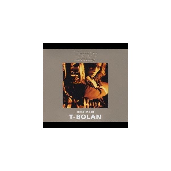 ■発送倉庫:DVD倉庫（※神奈川県からの発送）■種別:CD■発売日:2002/07/25■販売元:ビーイング■収録:Disc.1／01.離したくはない(4:54)／02.じれったい愛(3:54)／03.刹那さを消せやしない(4:28)／04...
