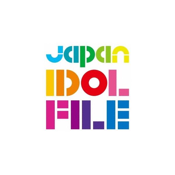 ■発送倉庫:DVD倉庫（※神奈川県からの発送）■種別:CD■発売日:2013/05/01■販売元:タワーレコード■収録:Disc.1／01.ラリリレル(3:34)／02.Lovin’ You(4:29)／03.トライアングルスクエア(3:3...