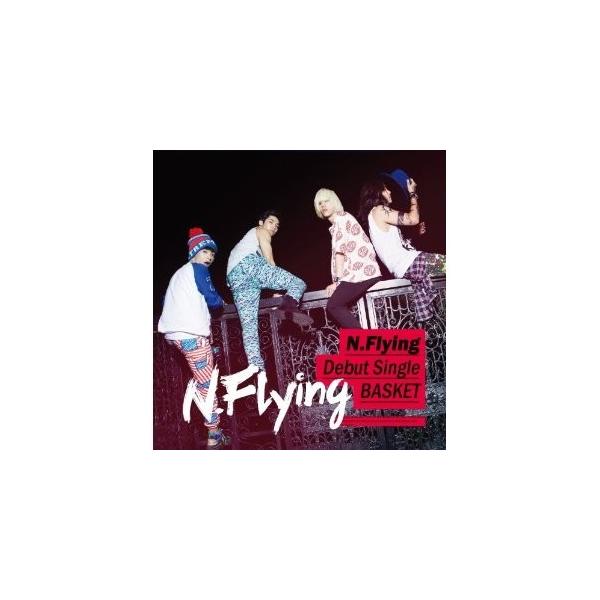 ■発送倉庫:DVD倉庫（※神奈川県からの発送）■種別:CD■発売日:2014/01/01■販売元:タワーレコード■カテゴリ_音楽ソフト_洋楽_ワールドミュージック_アジアンポップス■キャラクター_韓流■登録日:2014/01/06