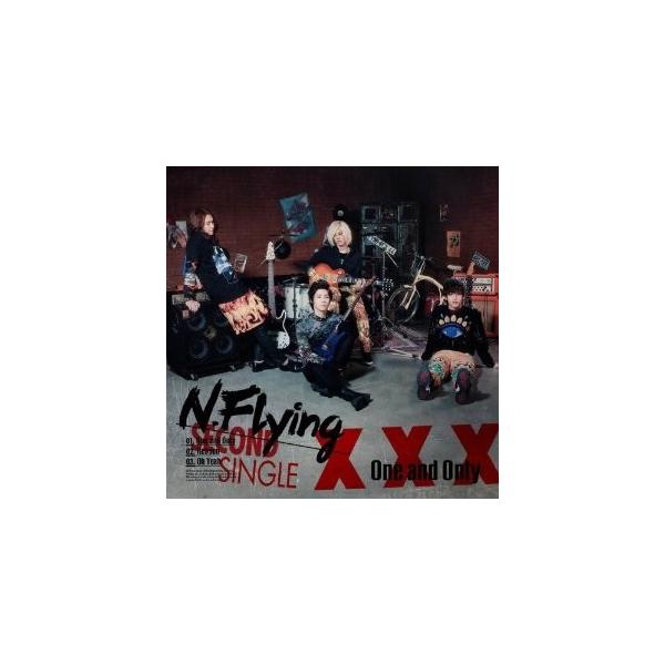 ■発送倉庫:DVD倉庫（※神奈川県からの発送）■種別:CD■発売日:2014/01/01■販売元:タワーレコード■カテゴリ_音楽ソフト_洋楽_ワールドミュージック_アジアンポップス■キャラクター_韓流■登録日:2014/01/06