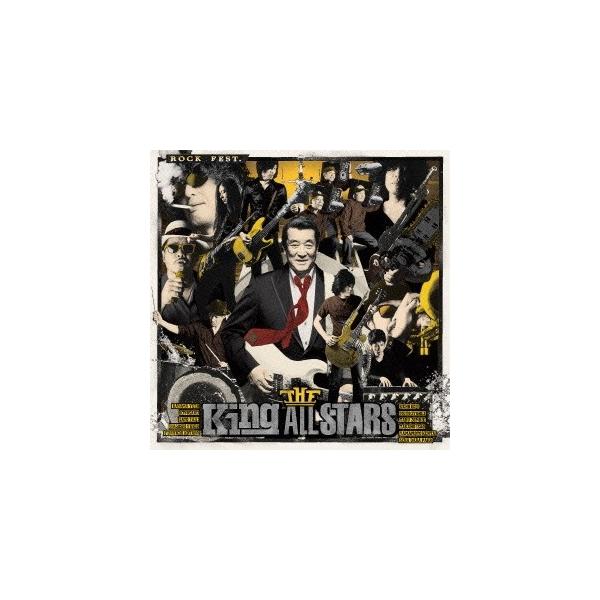 ■発送倉庫:DVD倉庫（※神奈川県からの発送）■種別:CD■発売日:2014/07/09■販売元:タワーレコード■収録:Disc.1／01.SEE SEE RIDER(3:16)／02.未来の水平線(3:58)／03.CRAZY DRIVI...