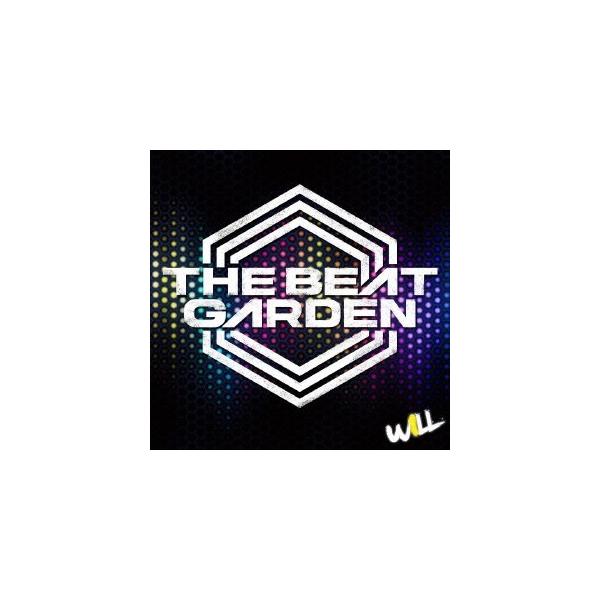 ■発送倉庫:DVD倉庫（※神奈川県からの発送）■種別:CD■発売日:2015/02/11■販売元:タワーレコード■収録:Disc.1／01.SHAKE IT OUT(4:42)／02.Fly Me High(3:53)／03.B.E.T(4...