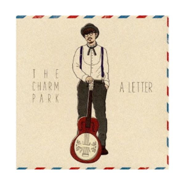 ■発送倉庫:DVD倉庫（※神奈川県からの発送）■種別:CD■発売日:2015/11/11■販売元:タワーレコード■収録:Disc.1／01.A LETTER(4:27)／02.HOLDING HANDS(5:01)／03.BEAUTIFUL...