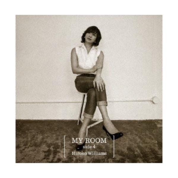 ■発送倉庫:DVD倉庫（※神奈川県からの発送）■種別:CD■発売日:2016/05/18■販売元:タワーレコード■収録:Disc.1／01.ボウス・サイズ・ナウ(青春の光と影)(6:02)／02.オール・ザ・シングス・ユー・アー(4:17)...