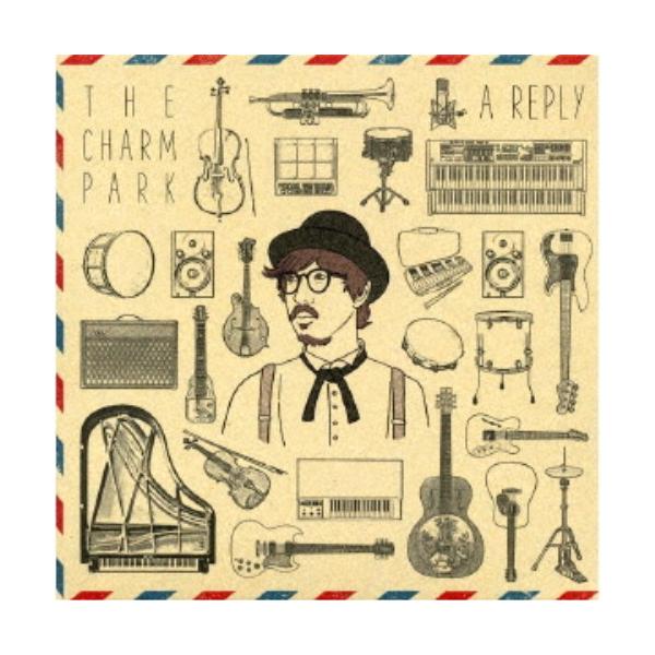 ■発送倉庫:DVD倉庫（※神奈川県からの発送）■種別:CD■発売日:2016/12/14■販売元:タワーレコード■収録:Disc.1／01.ROLLING ON(3:50)／02.TO WHOM IT MAY CONCERN (INTERL...