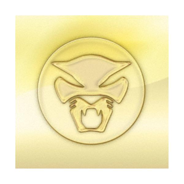 ■発送倉庫:DVD倉庫（※神奈川県からの発送）■種別:CD■発売日:2017/11/24■販売元:DIS■説明:2011年作品■カテゴリ_音楽ソフト_洋楽_ソウル／Ｒ＆Ｂ■登録日:2017/11/13