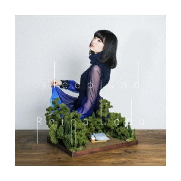■発送倉庫:DVD倉庫（※神奈川県からの発送）■種別:CD■発売日:2018/02/07■販売元:バンダイナムコミュージックライブ■収録:Disc.1／01.sleepland(3:55)／02.誰もわたしを知らない世界へ(3:09)／03...