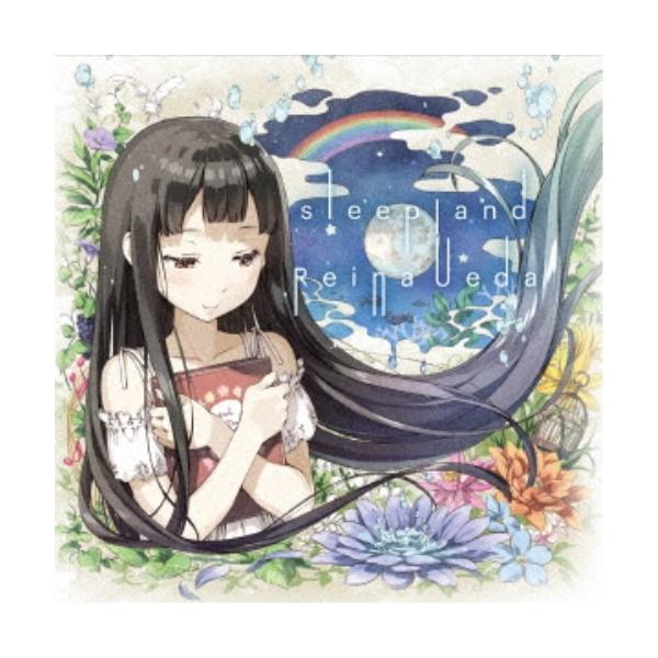 ■発送倉庫:DVD倉庫（※神奈川県からの発送）■種別:CD■発売日:2018/02/07■販売元:バンダイナムコミュージックライブ■収録:Disc.1／01.sleepland(3:55)／02.誰もわたしを知らない世界へ(3:13)／03...