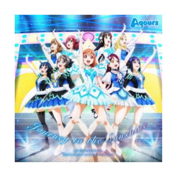 ■発送倉庫:DVD倉庫（※神奈川県からの発送）■種別:CD■発売日:2018/01/31■販売元:バンダイナムコミュージックライブ■収録:Disc.1／01.夢を飛ぶ紙飛行機(2:45)／02.Hello New Season！(2:21)...