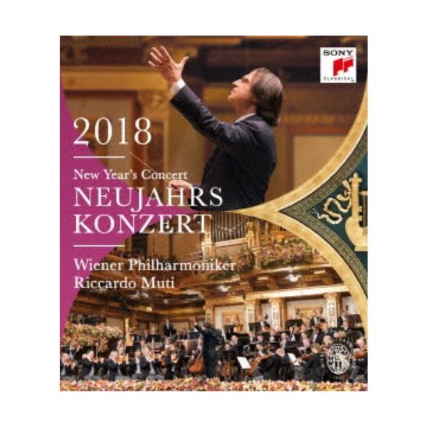 ■発送倉庫:DVD倉庫（※神奈川県からの発送）■種別:Blu-ray■発売日:2018/02/21■販売元:ソニー・ミュージックディストリビューション■収録:Disc.1／01.オープニング (第1部)(1:30)／02.喜歌劇「ジプシー男...