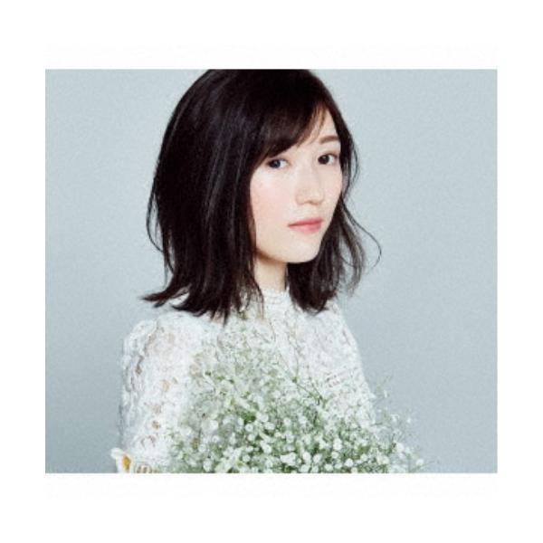 ■発送倉庫:DVD倉庫（※神奈川県からの発送）■種別:CD+DVD■発売日:2017/12/20■販売元:ソニー・ミュージックディストリビューション■収録:Disc.1／01.シンクロときめき(3:52)／02.大人ジェリービーンズ(3:3...