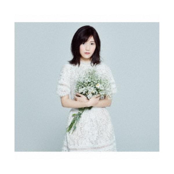 ■発送倉庫:DVD倉庫（※神奈川県からの発送）■種別:CD+DVD■発売日:2017/12/20■販売元:ソニー・ミュージックディストリビューション■収録:Disc.1／01.シンクロときめき(3:52)／02.大人ジェリービーンズ(3:3...