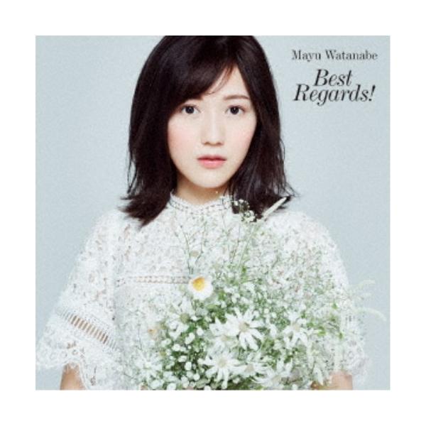 ■発送倉庫:DVD倉庫（※神奈川県からの発送）■種別:CD■発売日:2017/12/20■販売元:ソニー・ミュージックディストリビューション■収録:Disc.1／01.シンクロときめき(3:52)／02.大人ジェリービーンズ(3:35)／0...