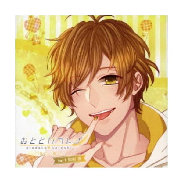 ■発送倉庫:DVD倉庫（※神奈川県からの発送）■種別:CD■発売日:2018/07/25■販売元:ティームエンタテインメント■収録:Disc.1／01.Real lover(6:56)／02.Again a lie lover(12:18)...