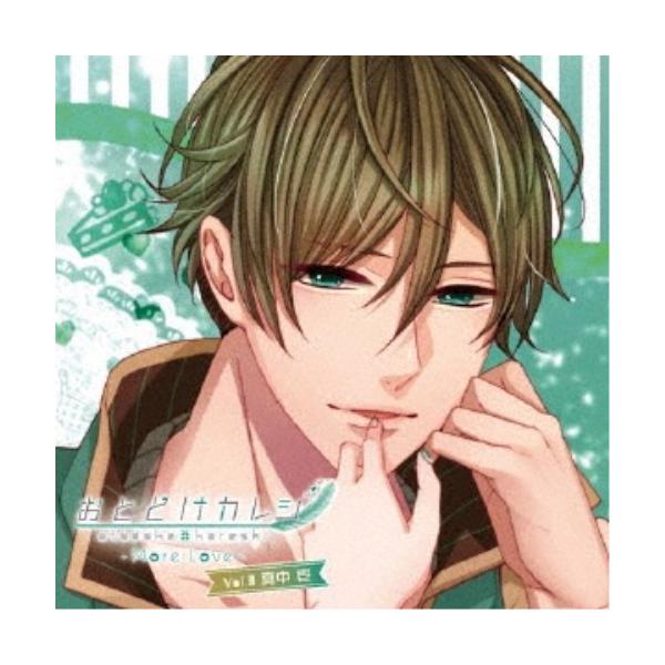 ■発送倉庫:DVD倉庫（※神奈川県からの発送）■種別:CD■発売日:2018/08/22■販売元:ティームエンタテインメント■収録:Disc.1／01.Real lover(13:06)／02.Again a lie lover(9:25)...