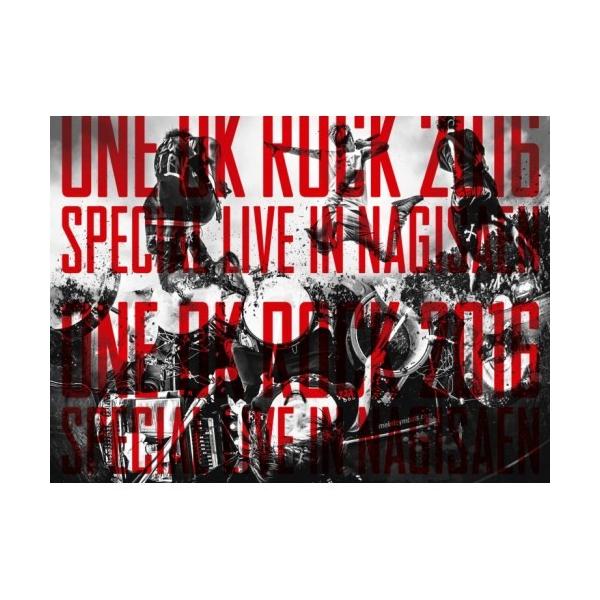 ■発送倉庫:DVD倉庫（※神奈川県からの発送）■種別:Blu-ray■発売日:2018/01/17■販売元:ユニバーサルミュージック■収録:Disc.1／01.Re：make／02.じぶんROCK／03.Cry out／04.Clock S...