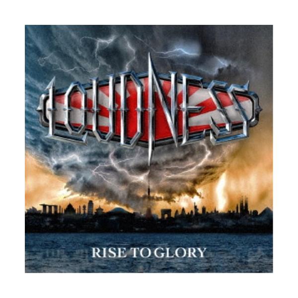 ■発送倉庫:DVD倉庫（※神奈川県からの発送）■種別:CD■発売日:2018/01/26■販売元:ソニー・ミュージックディストリビューション■収録:Disc.1／01.8118 -Instrumental-(1:49)／02.Soul on...