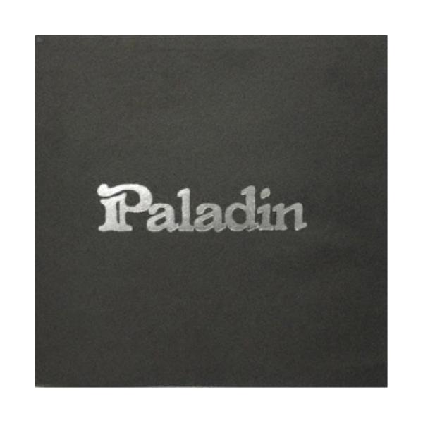 ■発送倉庫:DVD倉庫（※神奈川県からの発送）■種別:CD■発売日:2018/01/26■販売元:ヴィヴィド・サウンドコーポレーション■収録:Disc.1／01.Bad Times／02.Carry Me Home／03.Dance Of ...