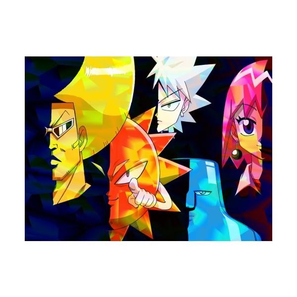 ■発送倉庫:DVD倉庫（※神奈川県からの発送）■種別:Blu-ray■発売日:2018/04/25■販売元:フロンティアワークス■説明:初BOX化／本編1786分■カテゴリ_映像ソフト_アニメ・ゲーム・特撮_国内TV版■キャラクター_ボボボ...