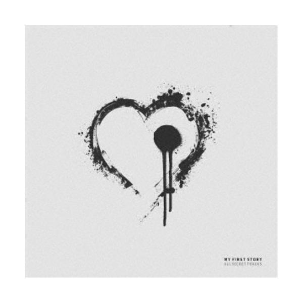 ■発送倉庫:DVD倉庫（※神奈川県からの発送）■種別:CD■発売日:2017/12/13■販売元:ジャパンミュージックシステム■収録:Disc.1／01.The Anthem(1:33)／02.終焉レクイエム(3:42)／03.MONSTE...