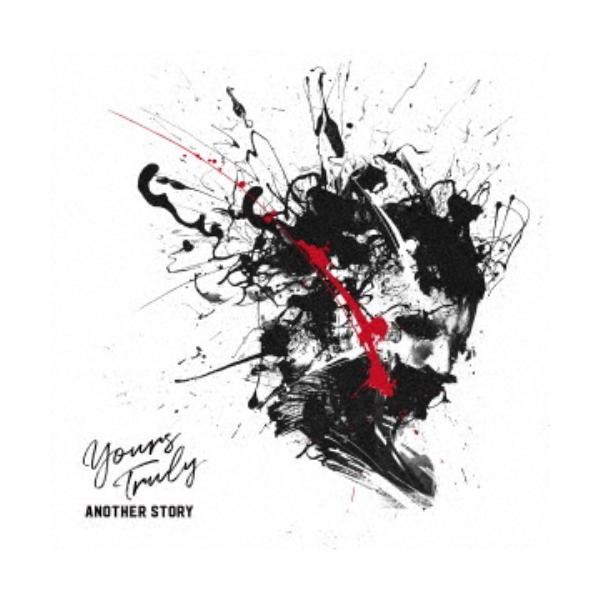 ■発送倉庫:DVD倉庫（※神奈川県からの発送）■種別:CD■発売日:2017/12/13■販売元:ジャパンミュージックシステム■収録:Disc.1／01.Gone(5:03)／02.End of story(3:33)／03.Five(3:...