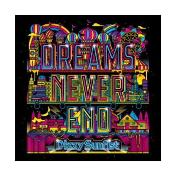 ■発送倉庫:DVD倉庫（※神奈川県からの発送）■種別:CD■発売日:2018/01/24■販売元:ジャパンミュージックシステム■収録:Disc.1／01.No Answer(2:48)／02.Life Is A Suspense(2:48)...