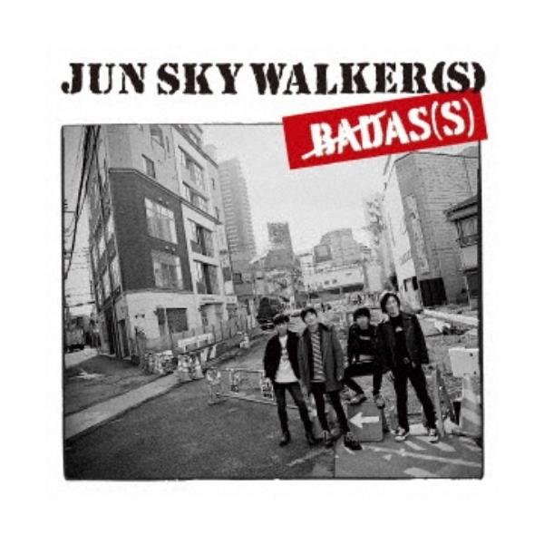 ■発送倉庫:DVD倉庫（※神奈川県からの発送）■種別:CD■発売日:2018/01/24■販売元:日本コロムビア■収録:Disc.1／01.ベイビー！逃げるんだ。(4:27)／02.リンダ リンダ(3:21)／03.NO.NEW YORK(...